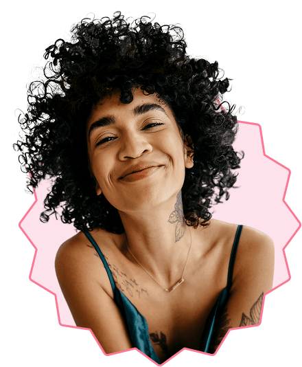 Aborsyon sa 1 Buwan sa Pilipinas: Mga Batas at Ligtas na Pagpipilian