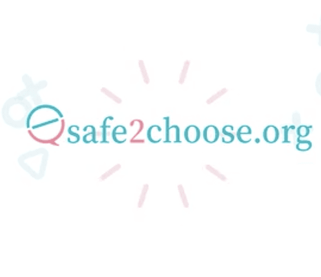 MVA & EVA Abortion: Safe In-Clinic Procedure Up to 16 Weeks